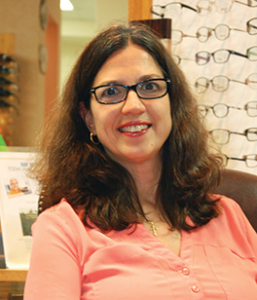 About | Olney Opticians INC